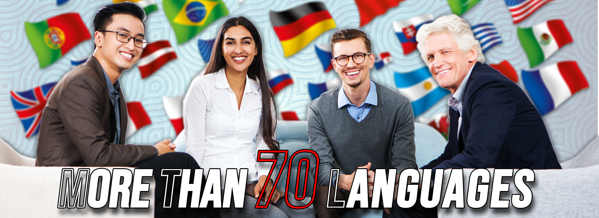 Translation Agency in Montgomery, AL, Alabama, translator, English ...