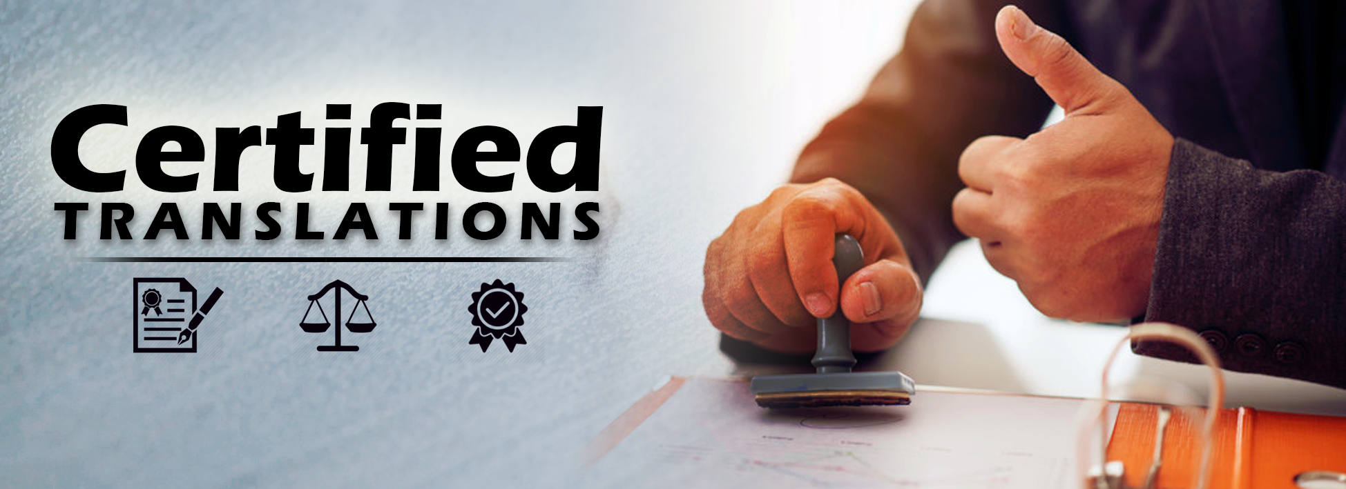 Translation Agency in Montgomery, AL, Alabama, translator, English ...